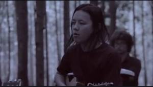 The Lost Star: A tribute to Rahul Rai of Tribal Rain. – Wandering Souls ...