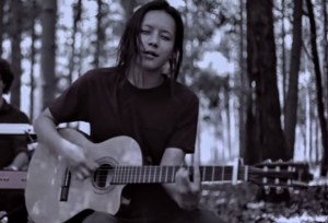 The Lost Star: A tribute to Rahul Rai of Tribal Rain. – Wandering Souls ...